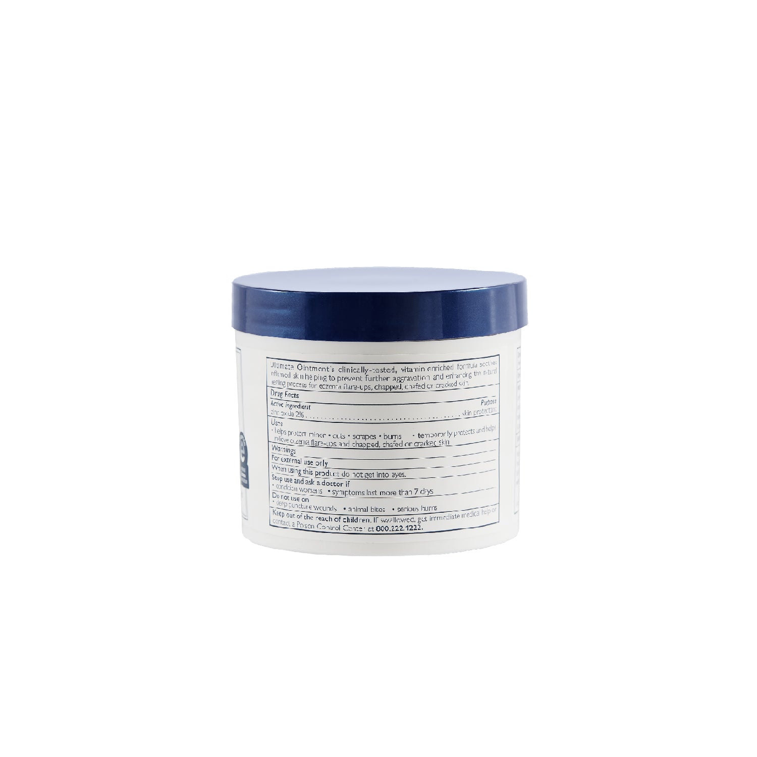 Natural Maternity and Baby Skin Care for Sensitive Skin - Noodle & Boo