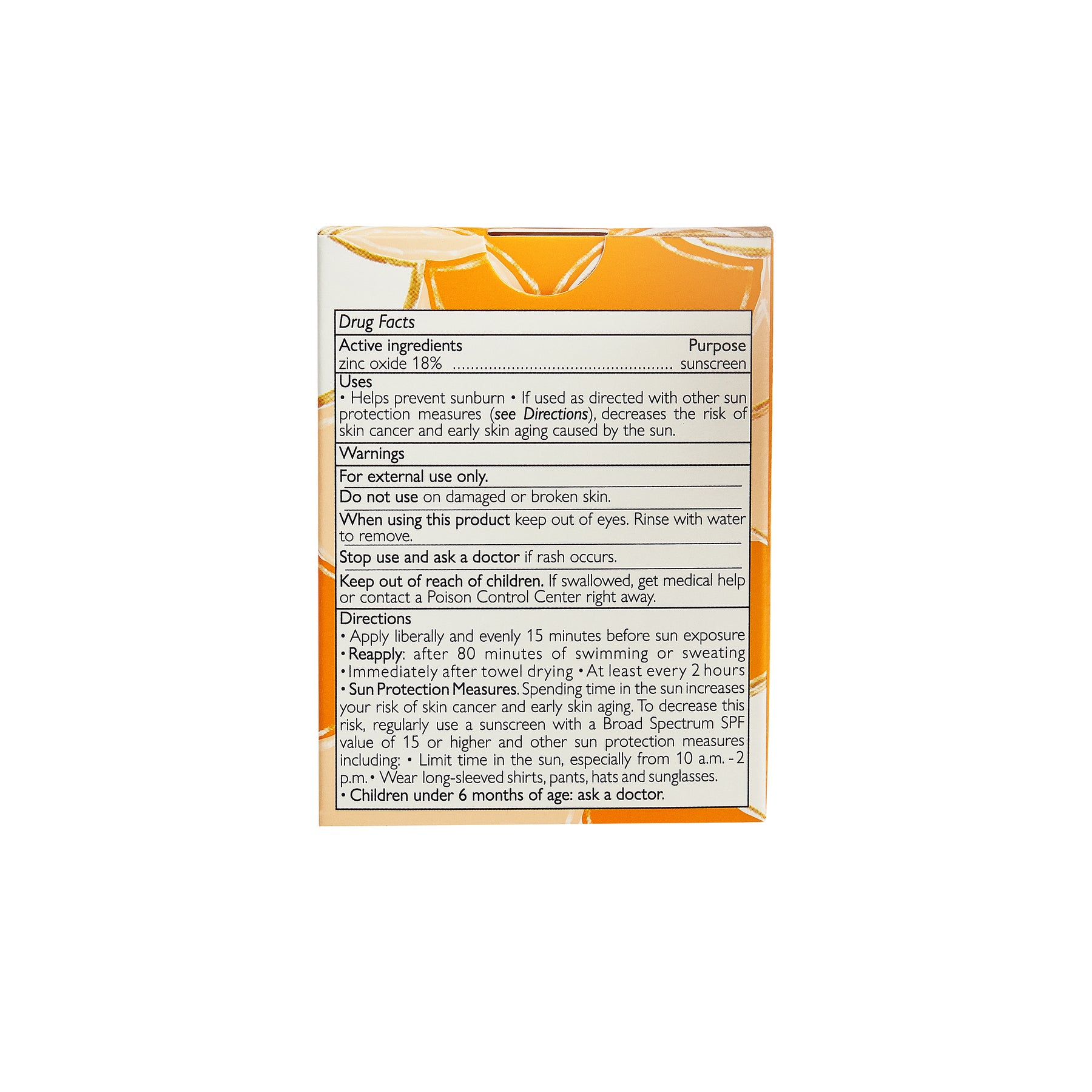 Natural Maternity and Baby Skin Care for Sensitive Skin - Noodle & Boo