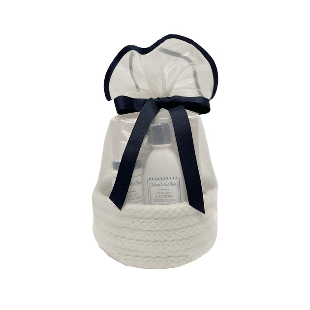 Gift Sets – Noodle & Boo