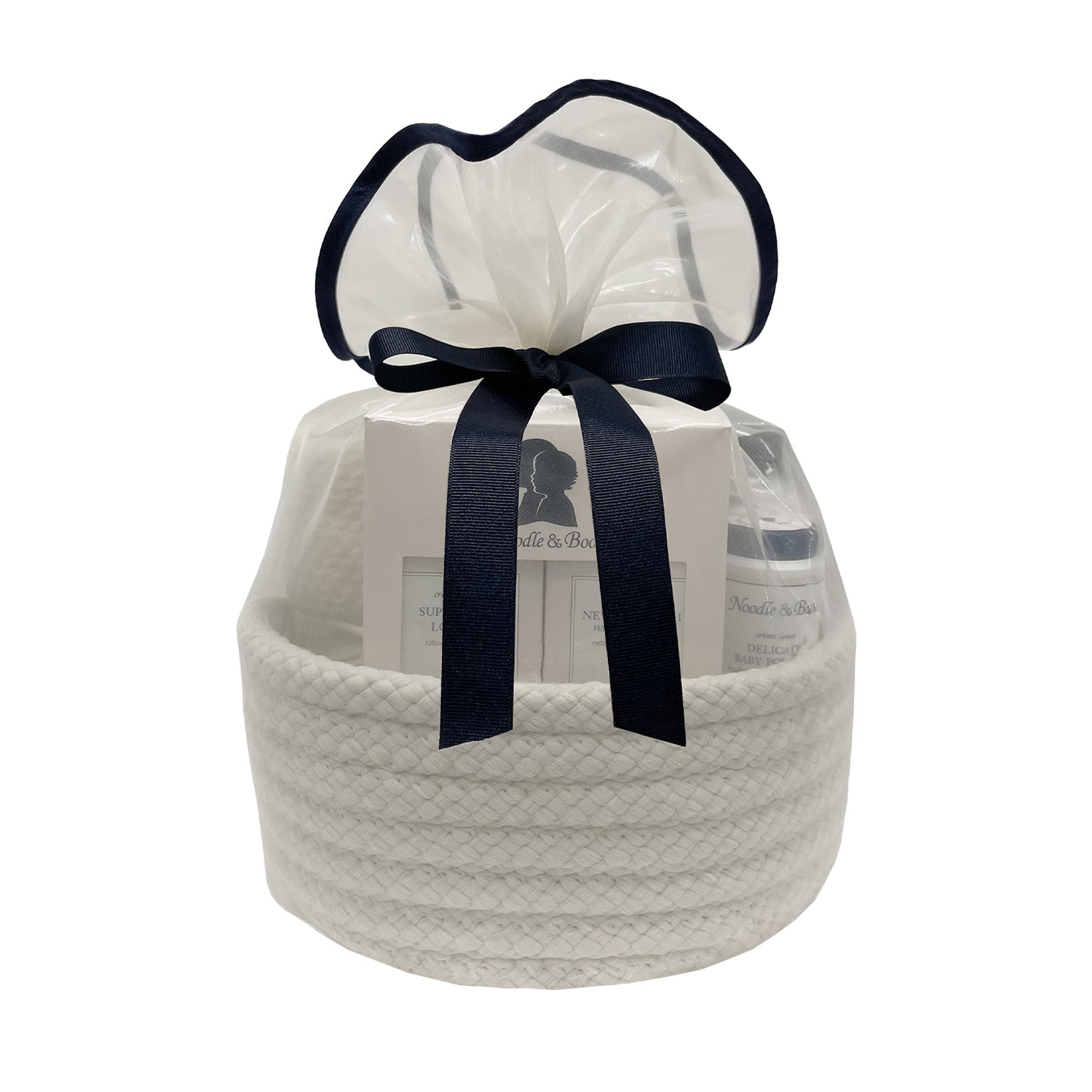 Gift Sets – Noodle & Boo