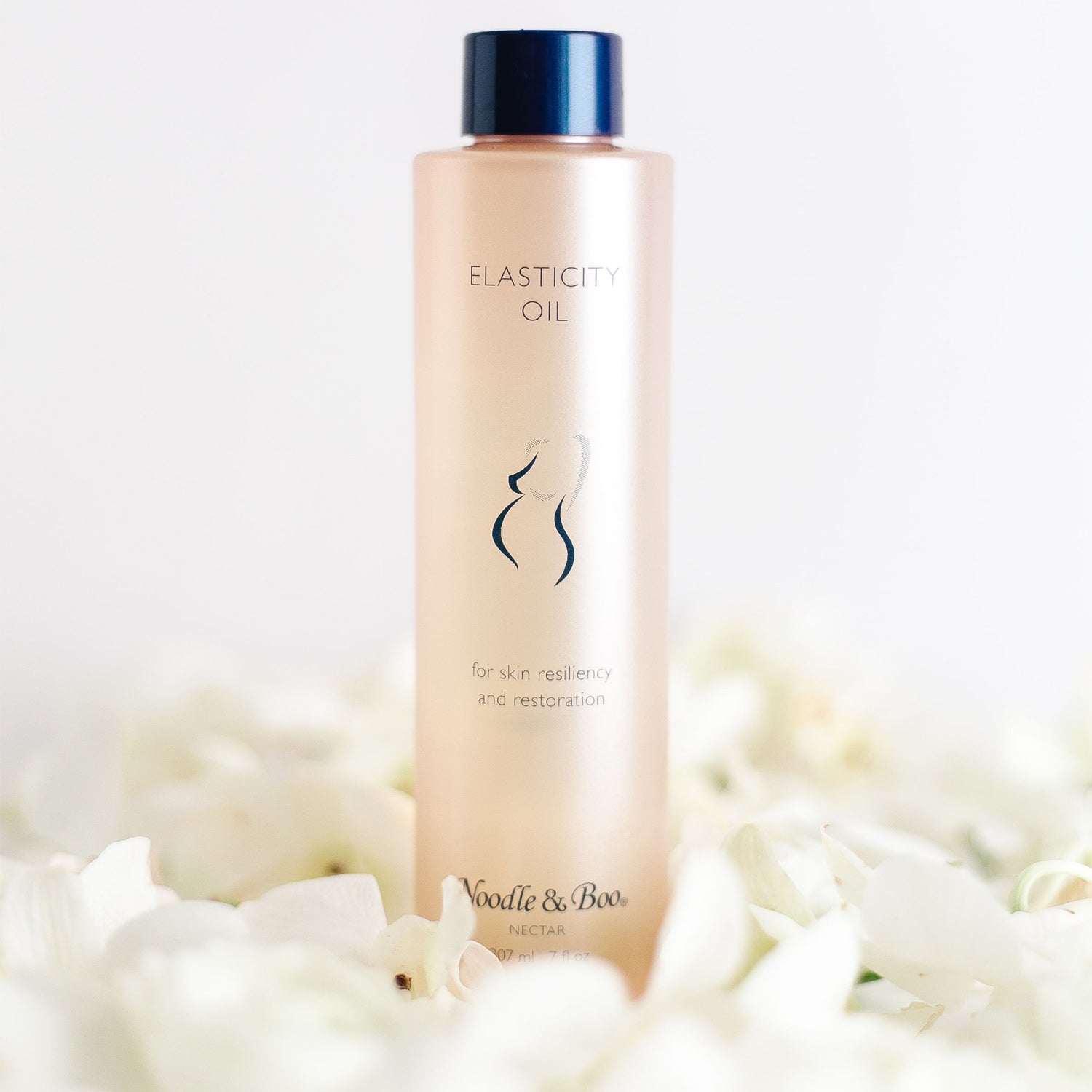 All Maternity & Mama – Noodle & Boo