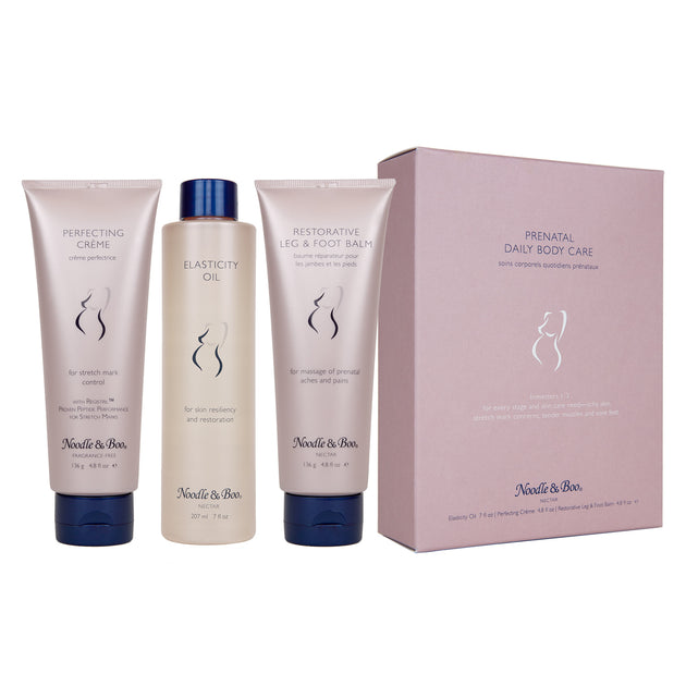 Gift Sets – Noodle & Boo