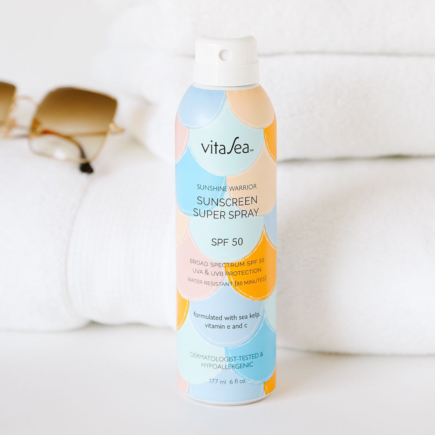 Natural Maternity and Baby Skin Care for Sensitive Skin - Noodle & Boo