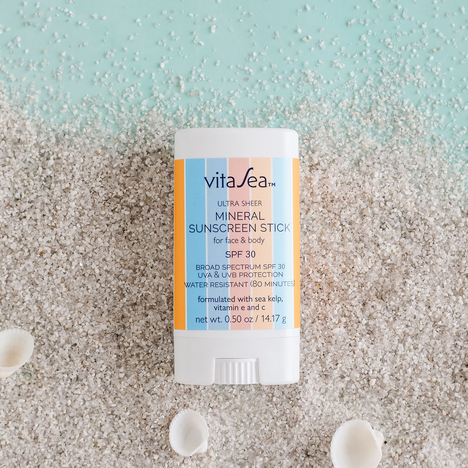 Natural Maternity and Baby Skin Care for Sensitive Skin - Noodle & Boo